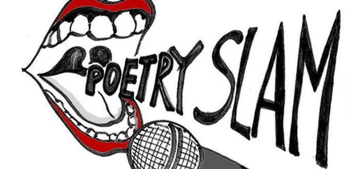 Workshop Slam Poetry - Op jouw locatie - Muzische Workshops