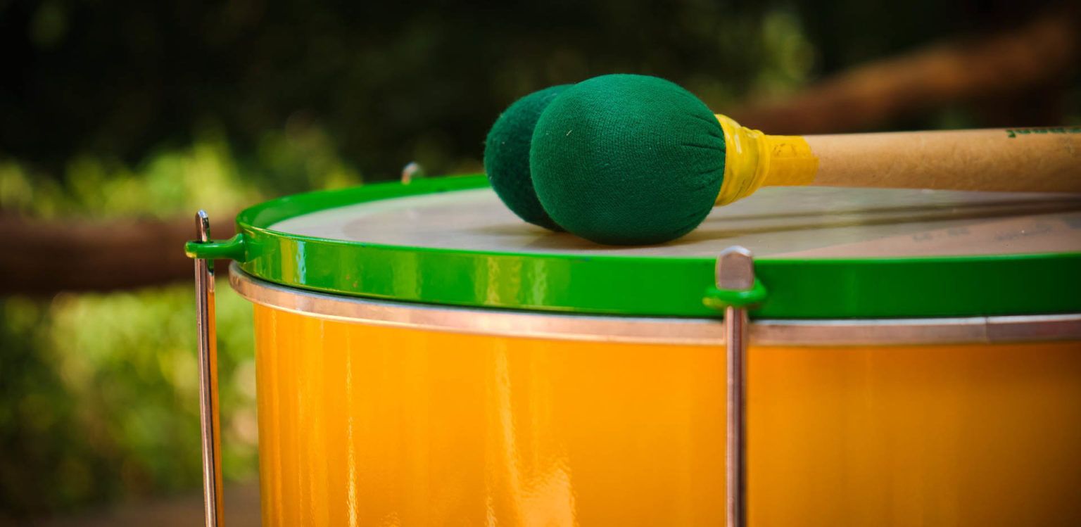 Vrijgezellenfeest Workshops - Muzische Workshops